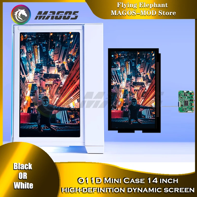 Página inicial da loja Produtos Avaliação