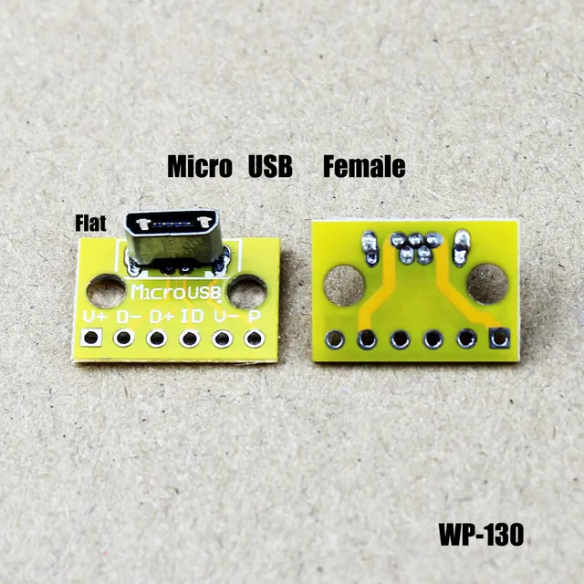 Store Home Products Getaway Deals Feedback