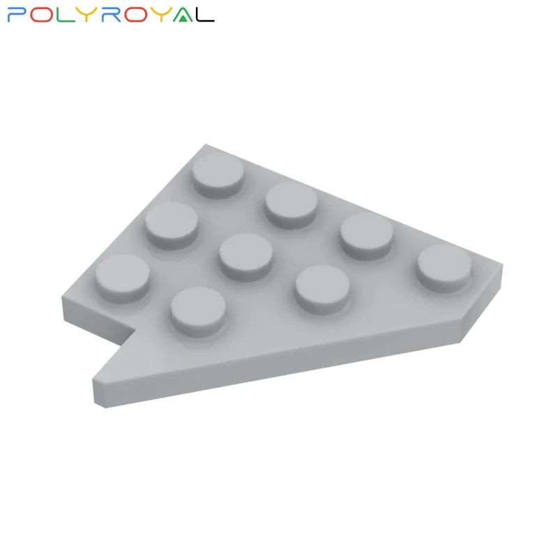 Building-Blocks-4x4-special-shaped-beveled-edge-plate-right-MOC ...