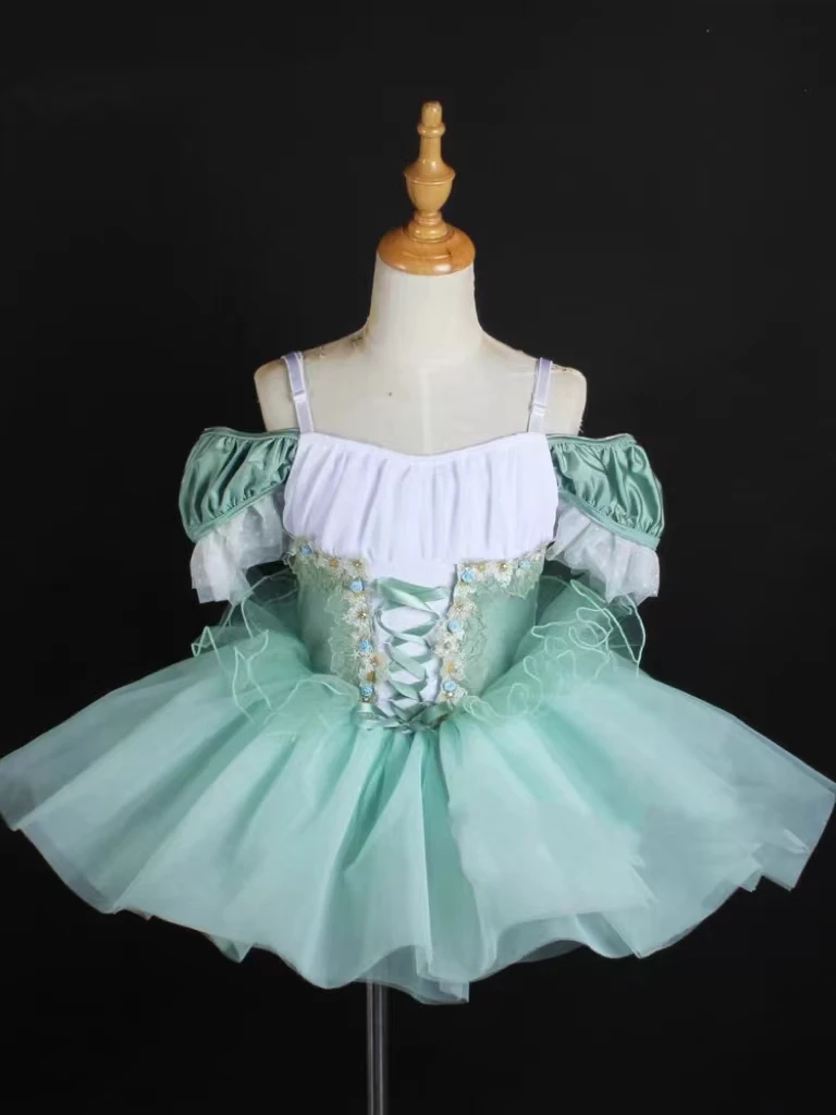 Tulle-skirt-ballet-dress.jpg