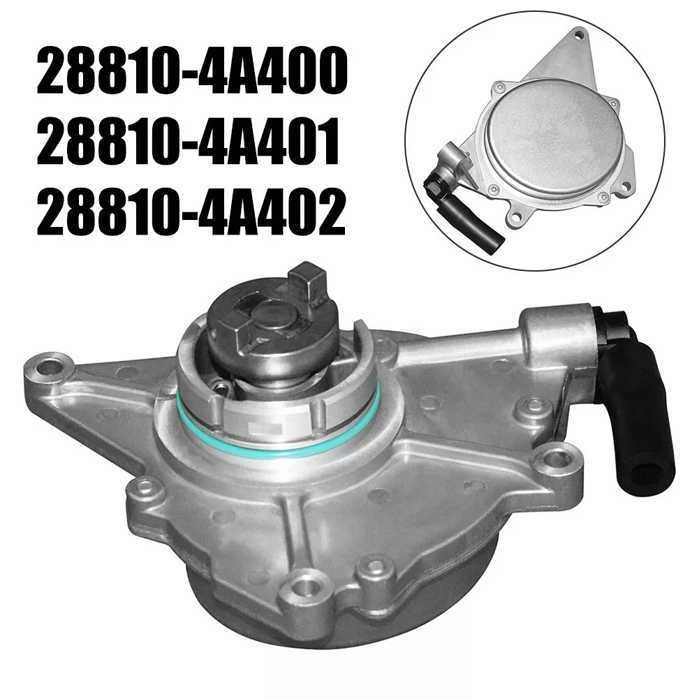 288104A800-288104A400-High-Pressure-Fuel-Pump-Vacuum-Pump-For-2006-2007 ...