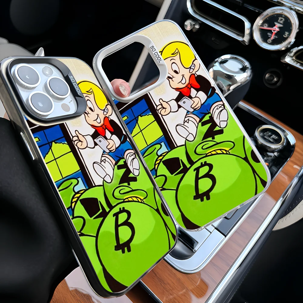 Sb3ee6e65ddc24b7582572d70fc2b4985n.jpg