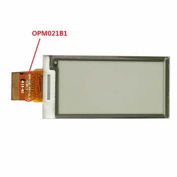 OPM021B1 Version Display For Netatmo Smart Thermostat V2 NTH01 N3A ...