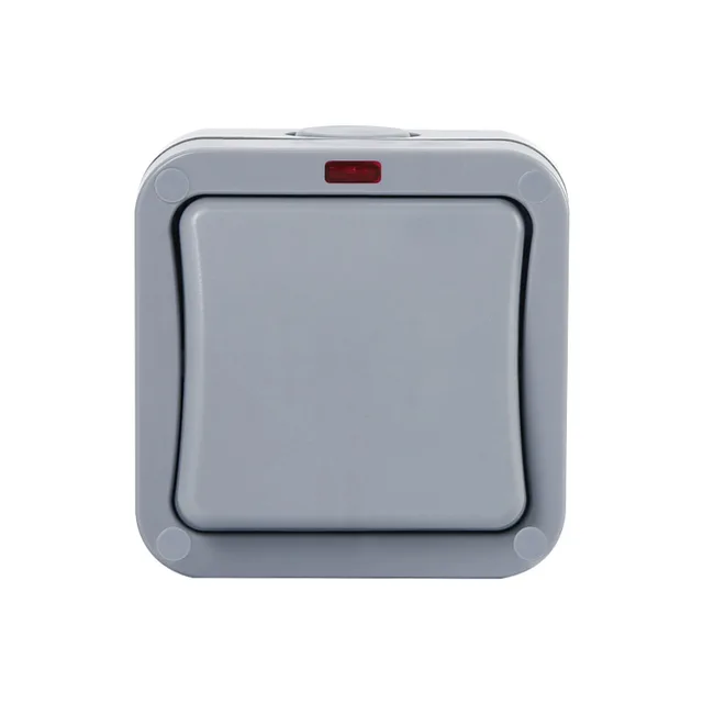 Store Home Products Anniversary Sale Feedback