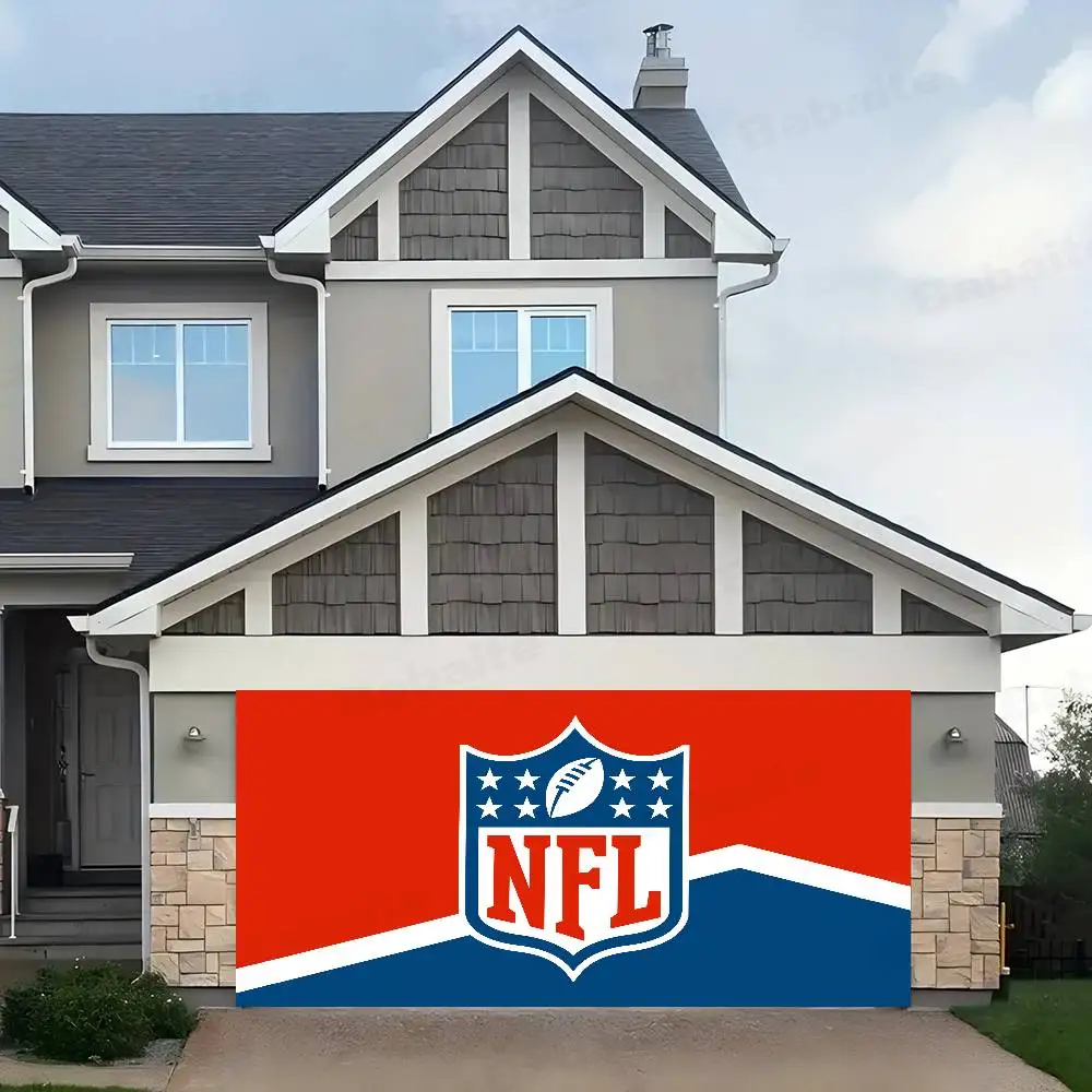 Everything You Need to Know About NFL Halloween Logo Decorations