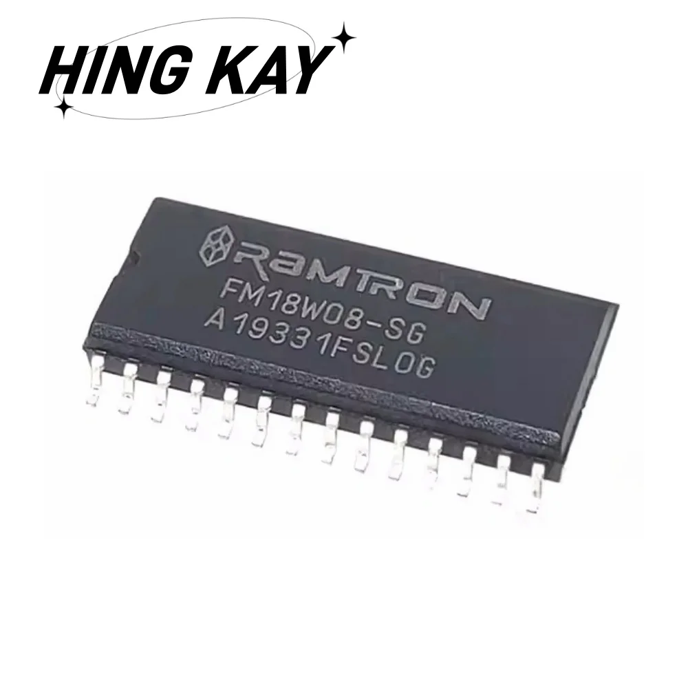 1PCS-20PCS-FM18W08-SG-FM18W08-SOP28-100-New-Spot-stock.jpg