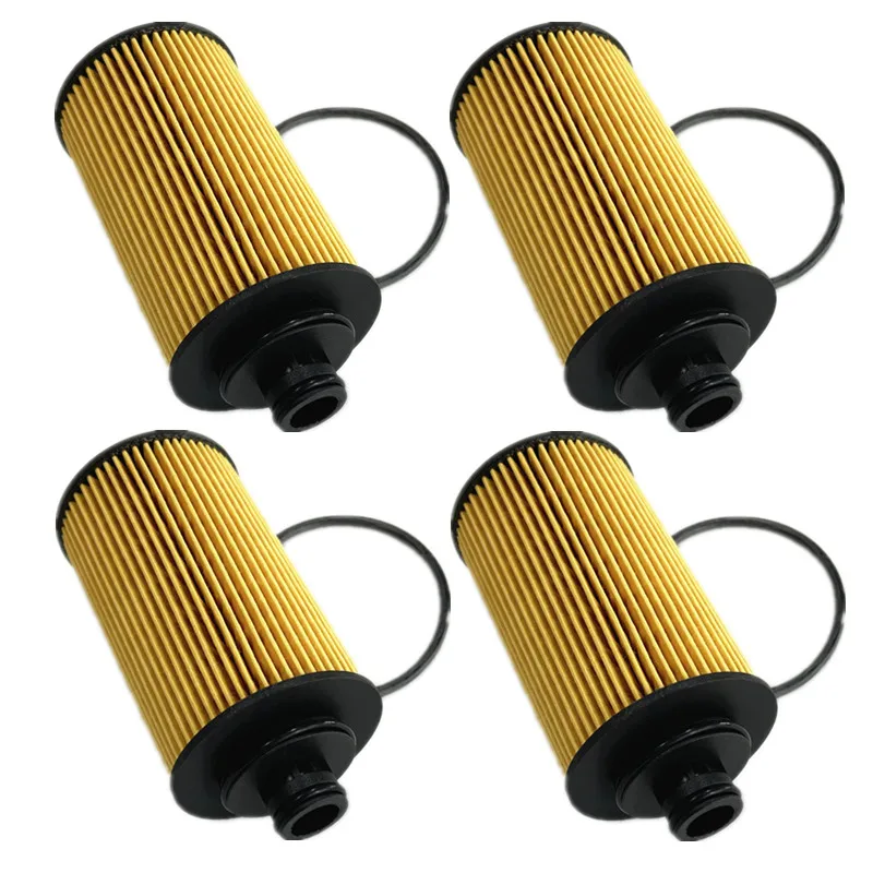 Oil-Filter-for-CHANGAN-Hunter-Pickup-F70-1-9T-Diesel-Engine-KaiCheng ...