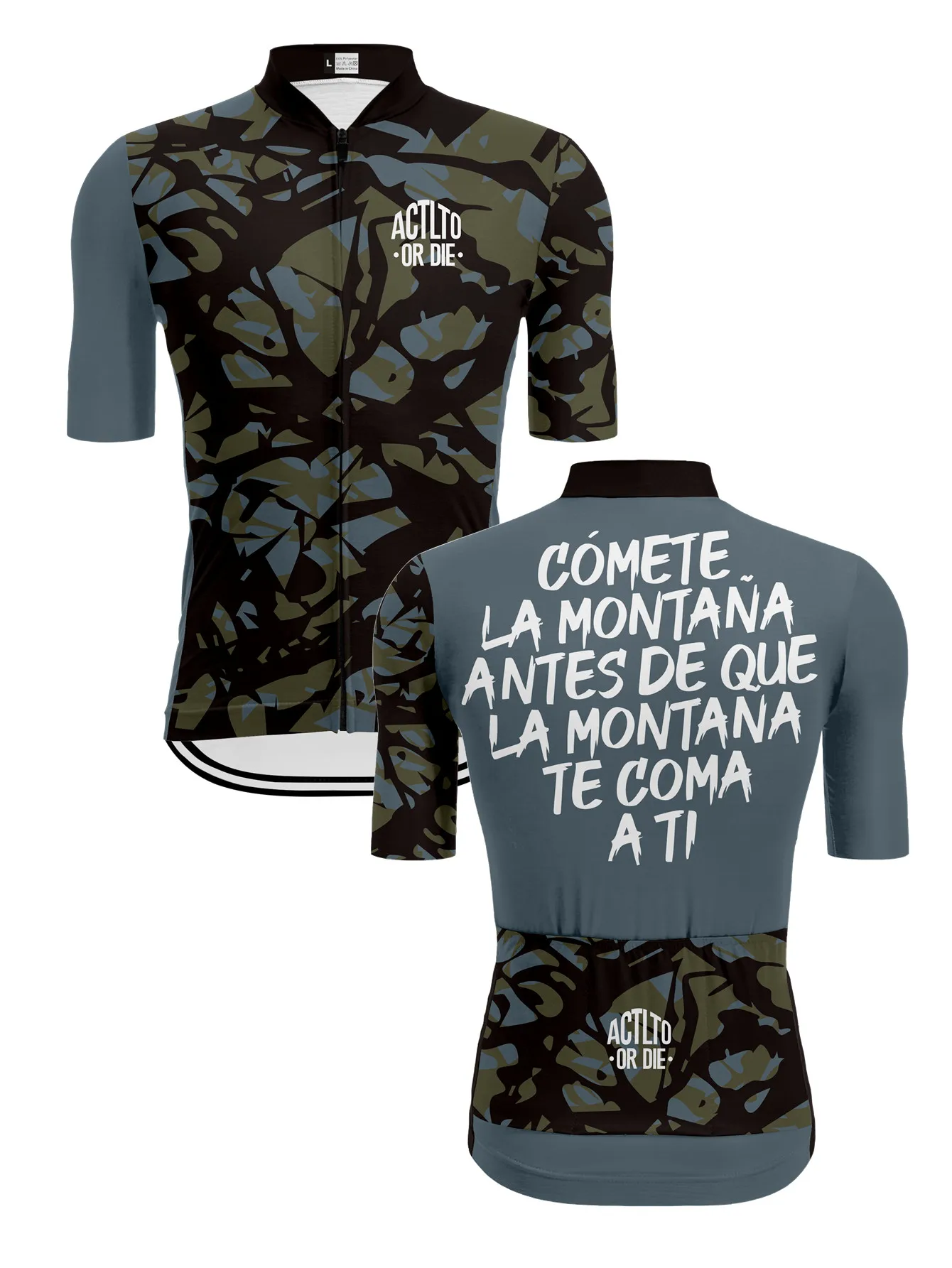 Men-Cycling-Jersey-MTB-Bicycle-Clothing-Bike-Shirt-Racing-Maillot ...