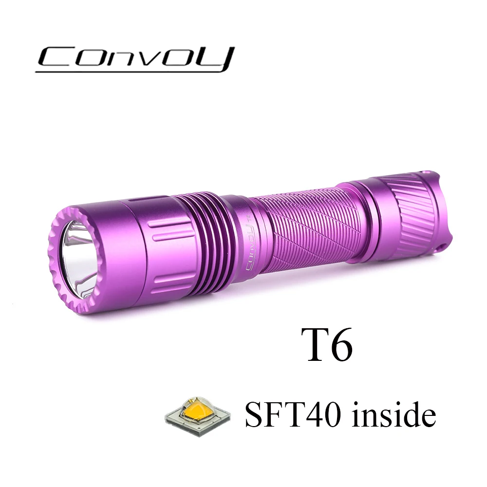 Sb3ef9ceb27c54bec87efcf2a2a2d23feM.jpg