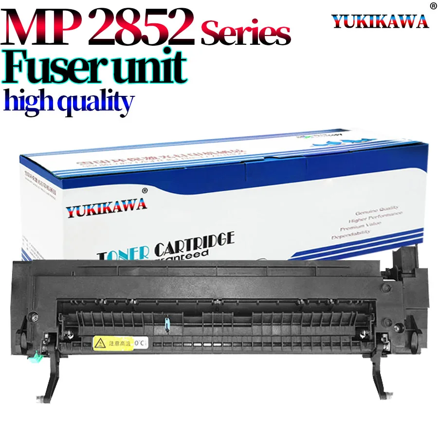 Fuser-Unit-Fixing-Assembly-For-Ricoh-MP-1027-2552-2553-3352-3353-3053 ...