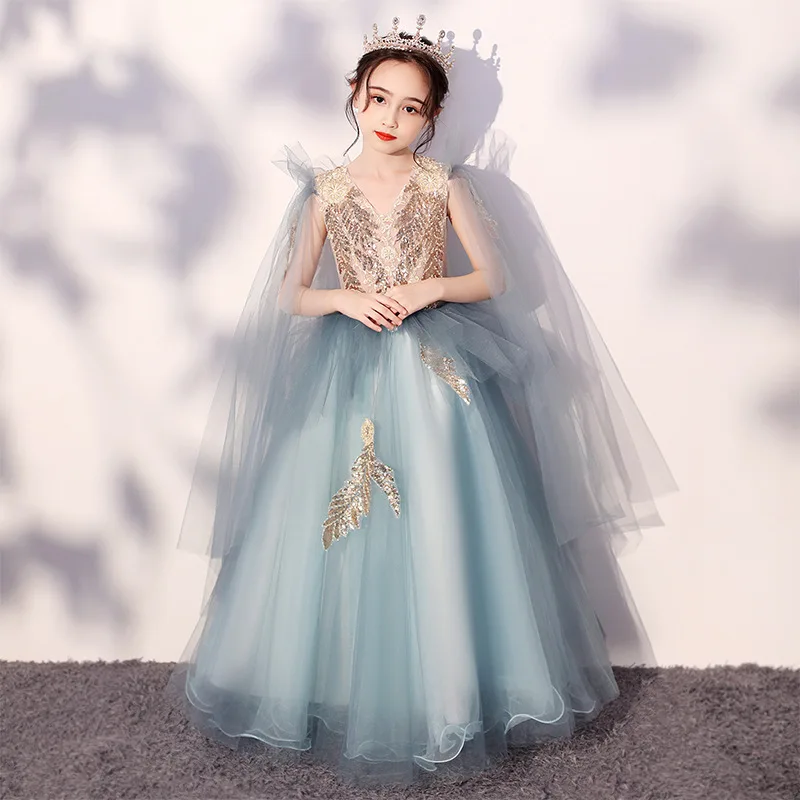 Long-Kids-girl-wedding-dress-children-s-luxury-party-dress-12-to-14-years-Tulle-First.jpg