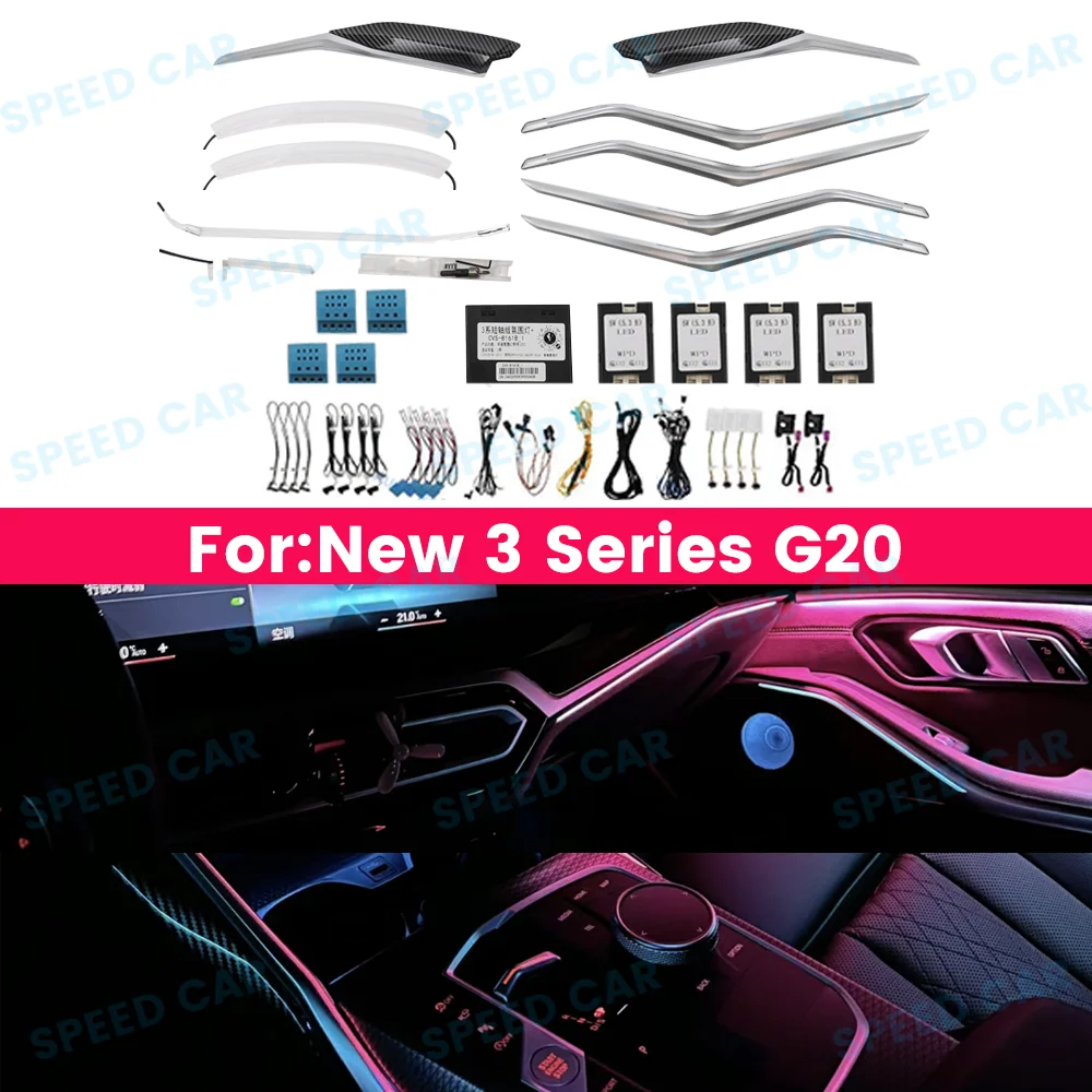 Sb3f060cc66a94a88923e4bb127b991c7B.png
