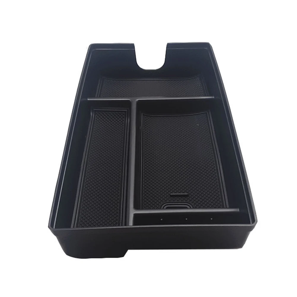 Car-Storage-Box-Premium-Quality-Car-Interior-Accessory-Central-Armrest ...
