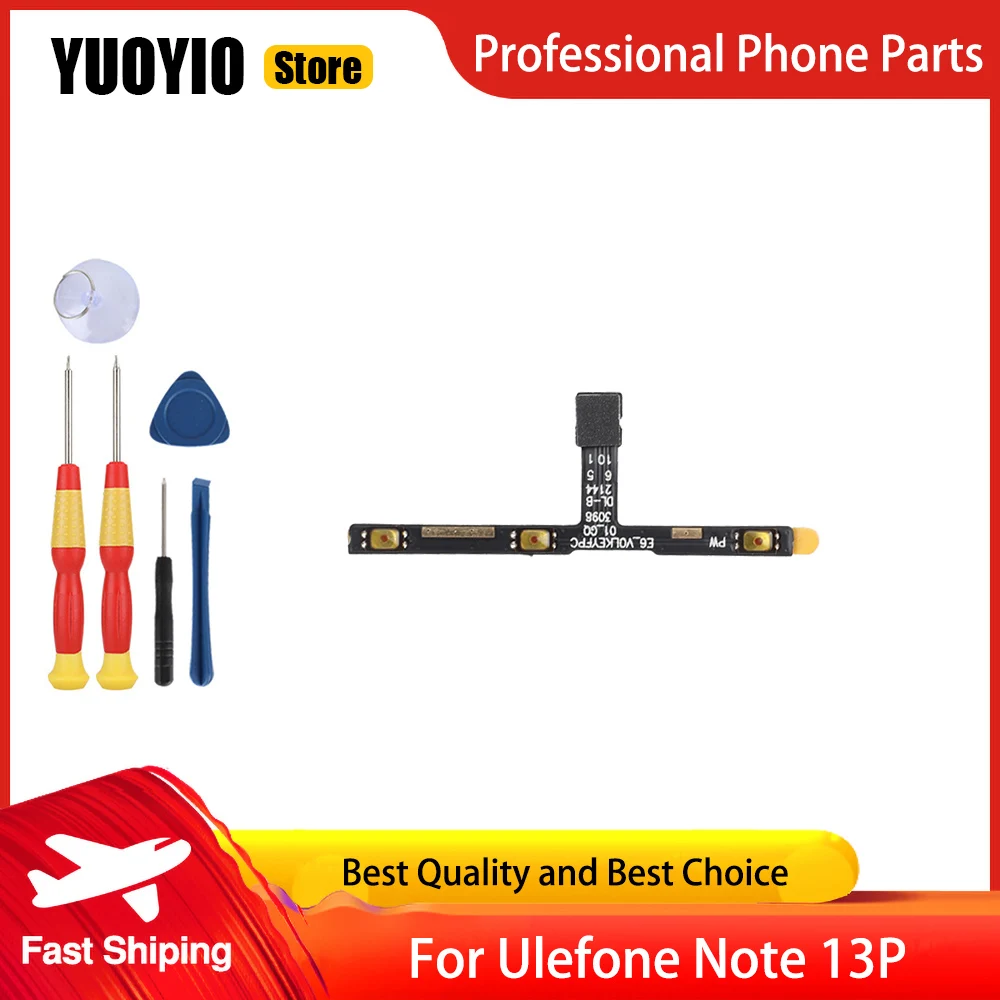 Power-on-Off-Volume-FPC-Key-Up-Down-Button-Flex-cable-FPC-For-Ulefone-Note-13P.jpg