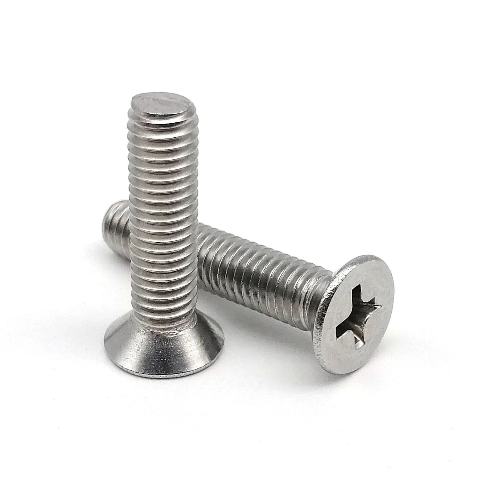 5-Sizes-Each-10000pcs-M3x10-20-25-30-35mm-A2-70-304-Stainless-steel ...