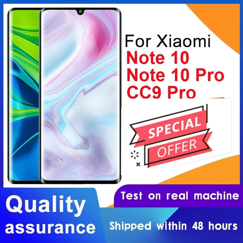 6-47-AMOLED-For-Xiaomi-Mi-CC9-Pro-LCD-For-Mi-Note-10-Display-Touch-Screen.jpg