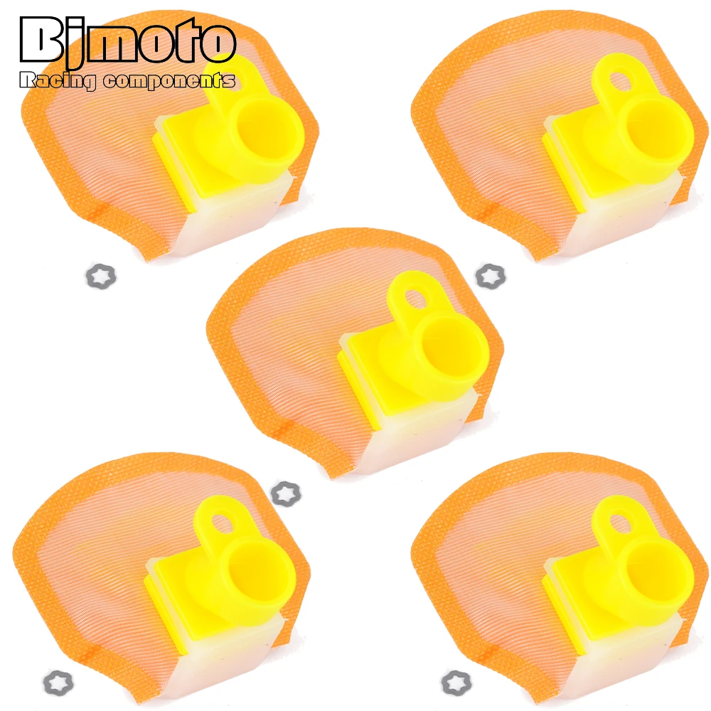 Sb3f1c141f9b34239bd8263384b1ba441n.jpg