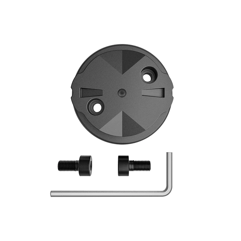 Original Magicshine Bike Light Mount Base Compatible RN400 RN600 RN900 ...