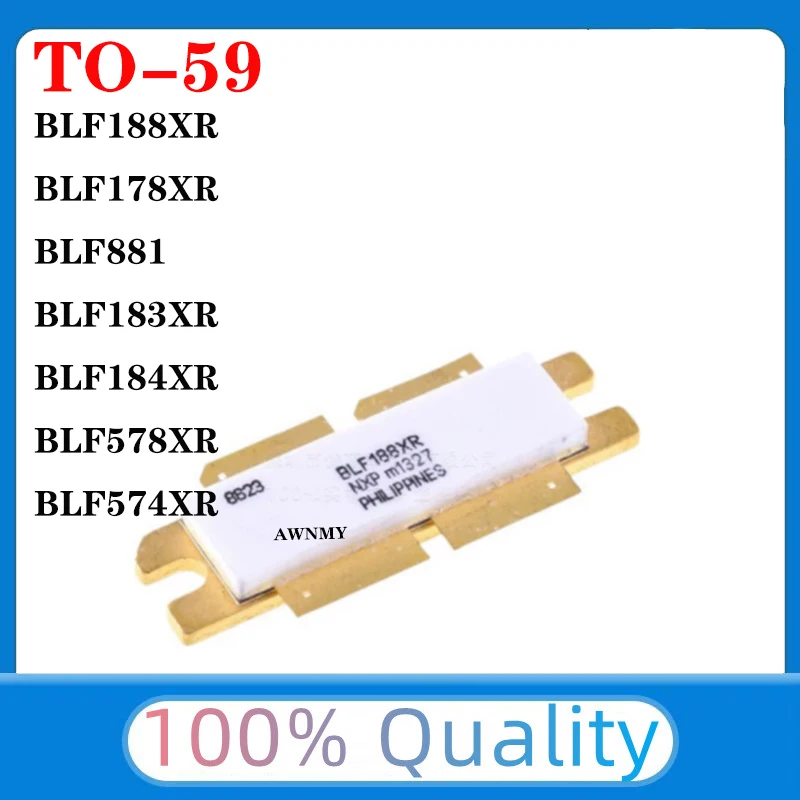 Free-Shipping-BLF188XR-BLF178XR-BLF881-BLF183XR-BLF184XR-BLF574XR ...