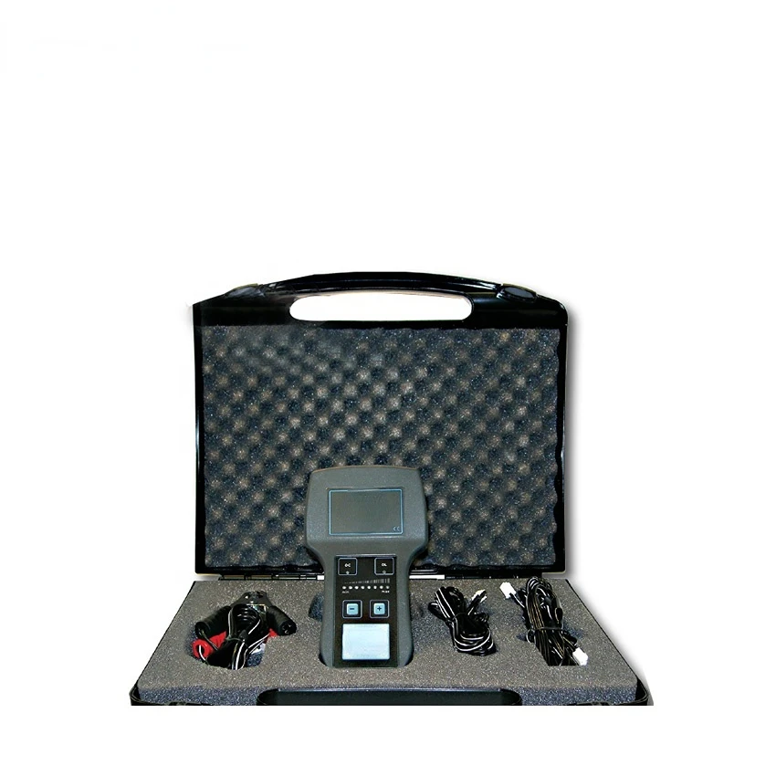 Electronic-Control-Valves-Testing-Unit-Electronic-Control-Valve-Tester.jpg