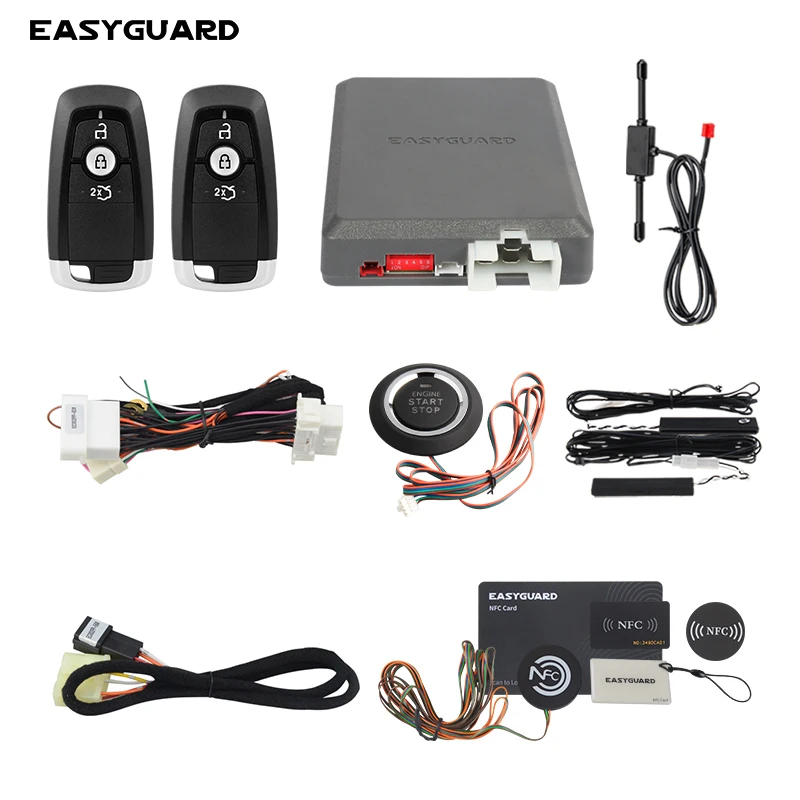 EASYGUARD-CAN-BUS-plug-play-PKE-kit-fit-for-petrol-Ford-Mondeo-Escort-Everest-push-start.jpg