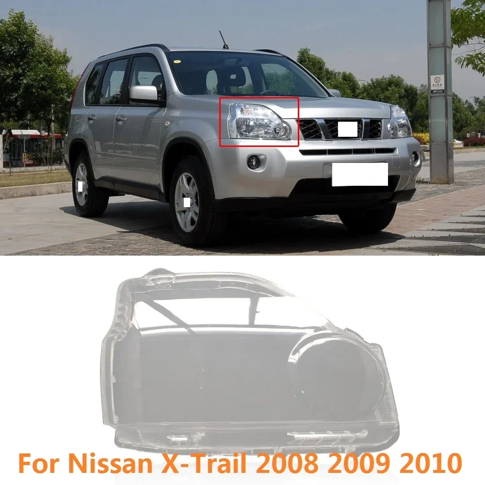 Sb3f2ea288cbb49ff80dcb1353882101cT.jpg
