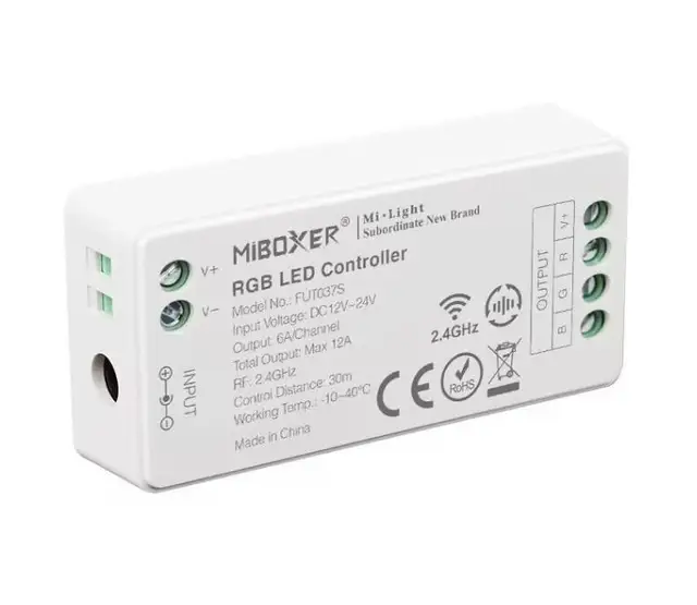 Store Home Products Sale Feedback