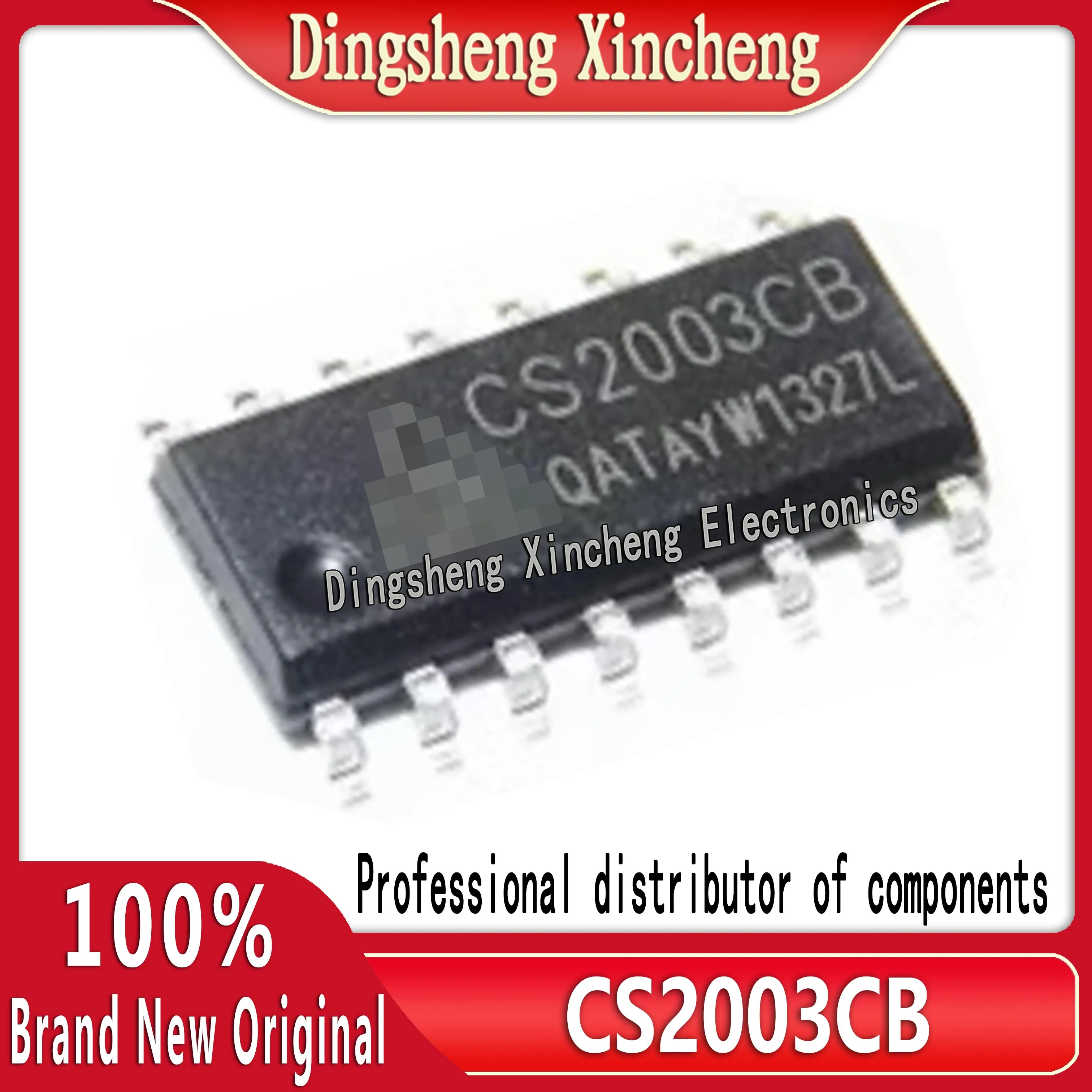 10-pcs-lot-New-original-CS2003CB-SMT-SOP16-Darlington-transistor-array-circuit-chip.png