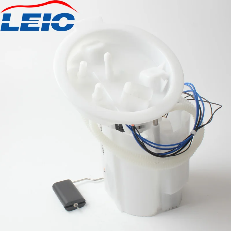 Fuel-Pump-Assembly-OEM-16117300475-16117349692-fuel-pump-is-applicable ...