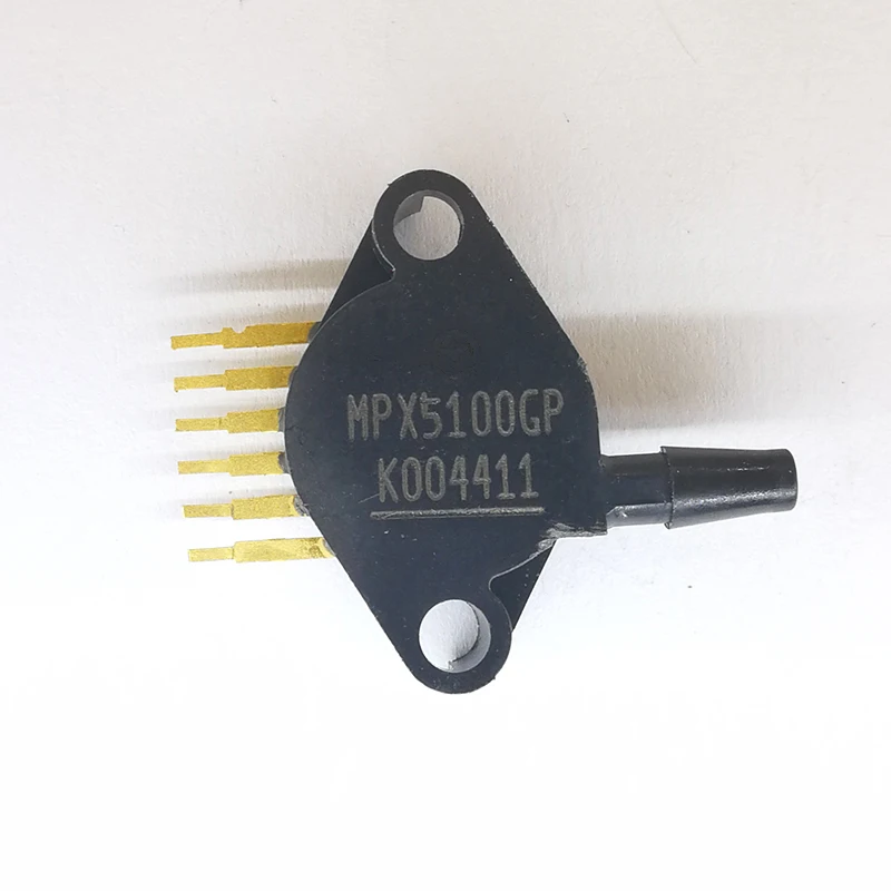1pcs-lot-MPX5100GP-SENSOR-new-original.jpg