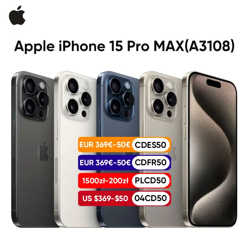 Home negozio Prodotti Feedback