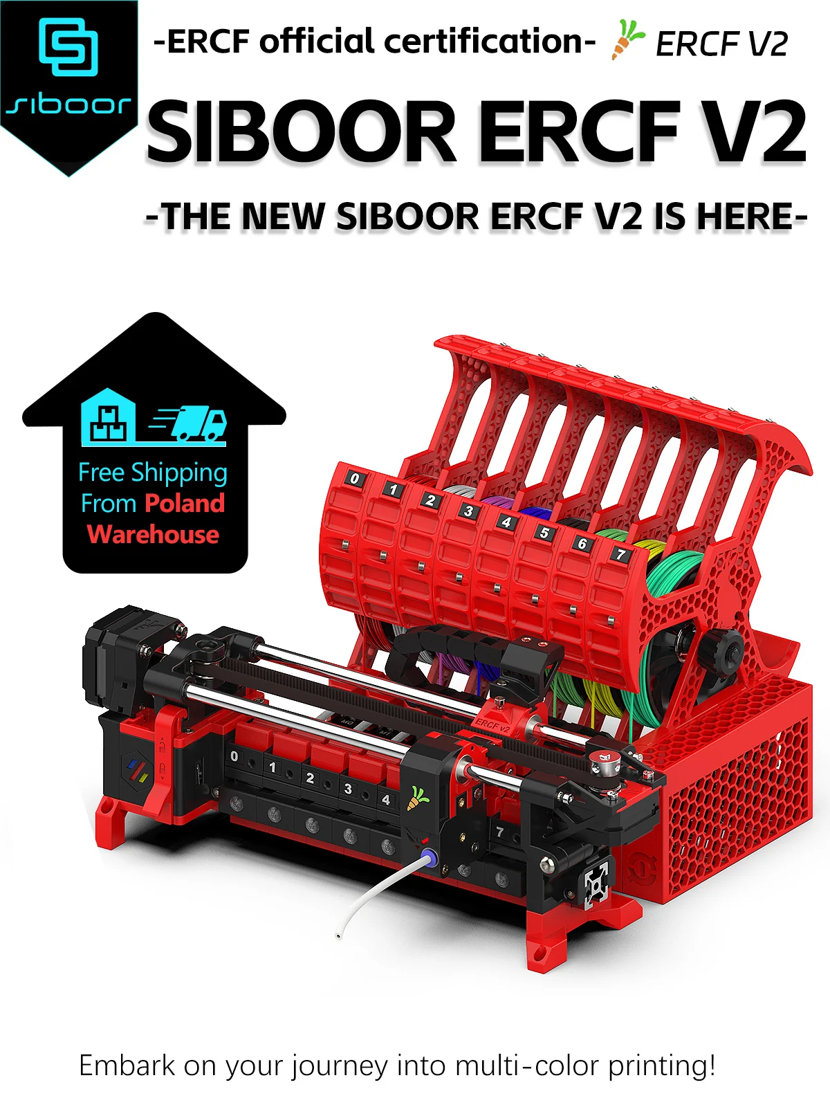 Página principal Productos Escapadas al Sol Sugerencias