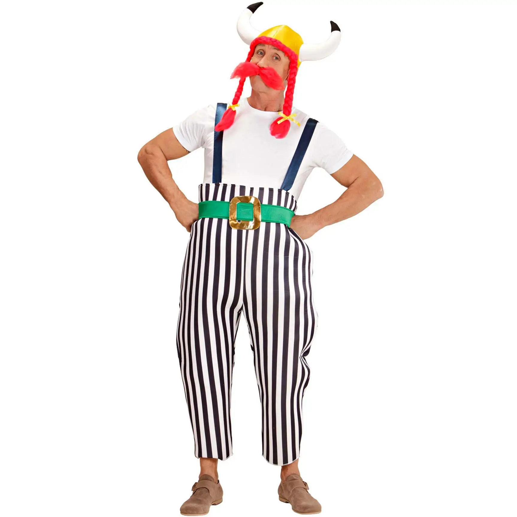 Red-haired-Gaul-costume-for-men-Widmann.jpg
