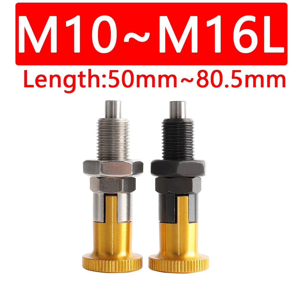 YK211-Factory-Price-Front-End-Pin-Internal-Thread-Type-Self-locking ...