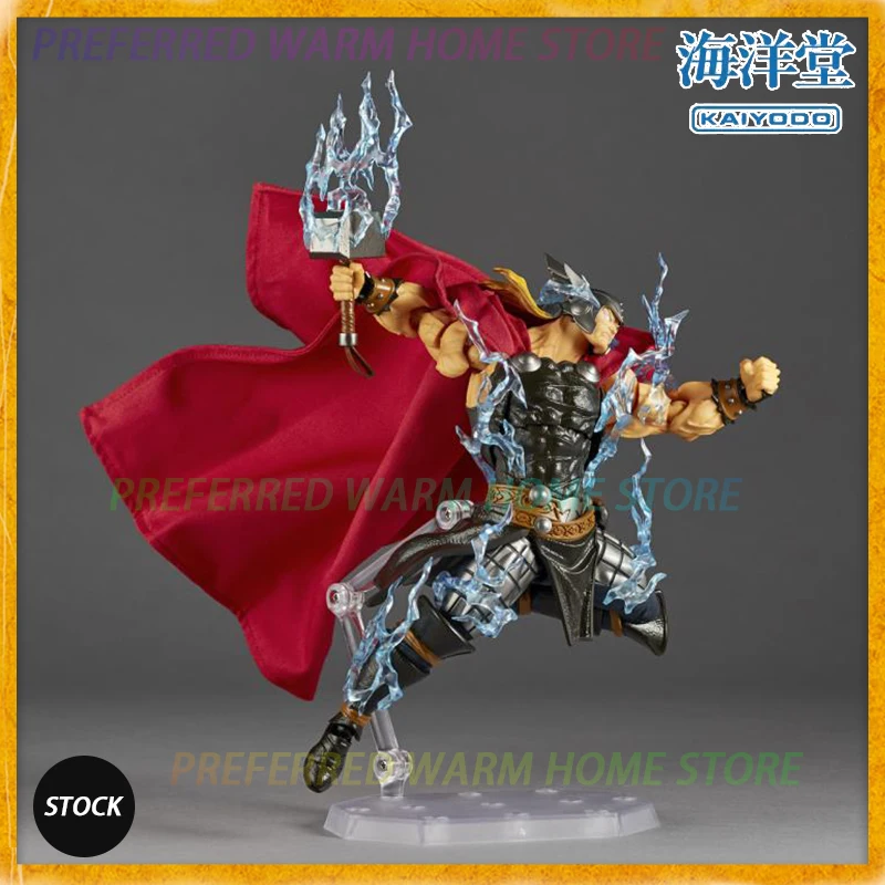 Página principal Productos Sugerencias