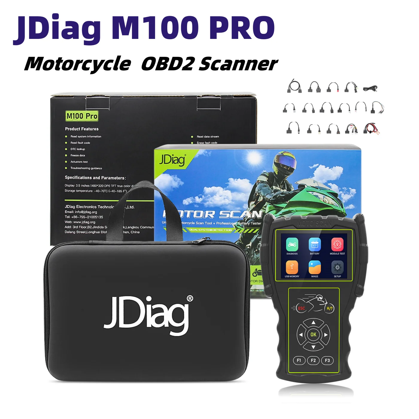 Store Home Products Sale Items Top Selling New Arrivals Feedback