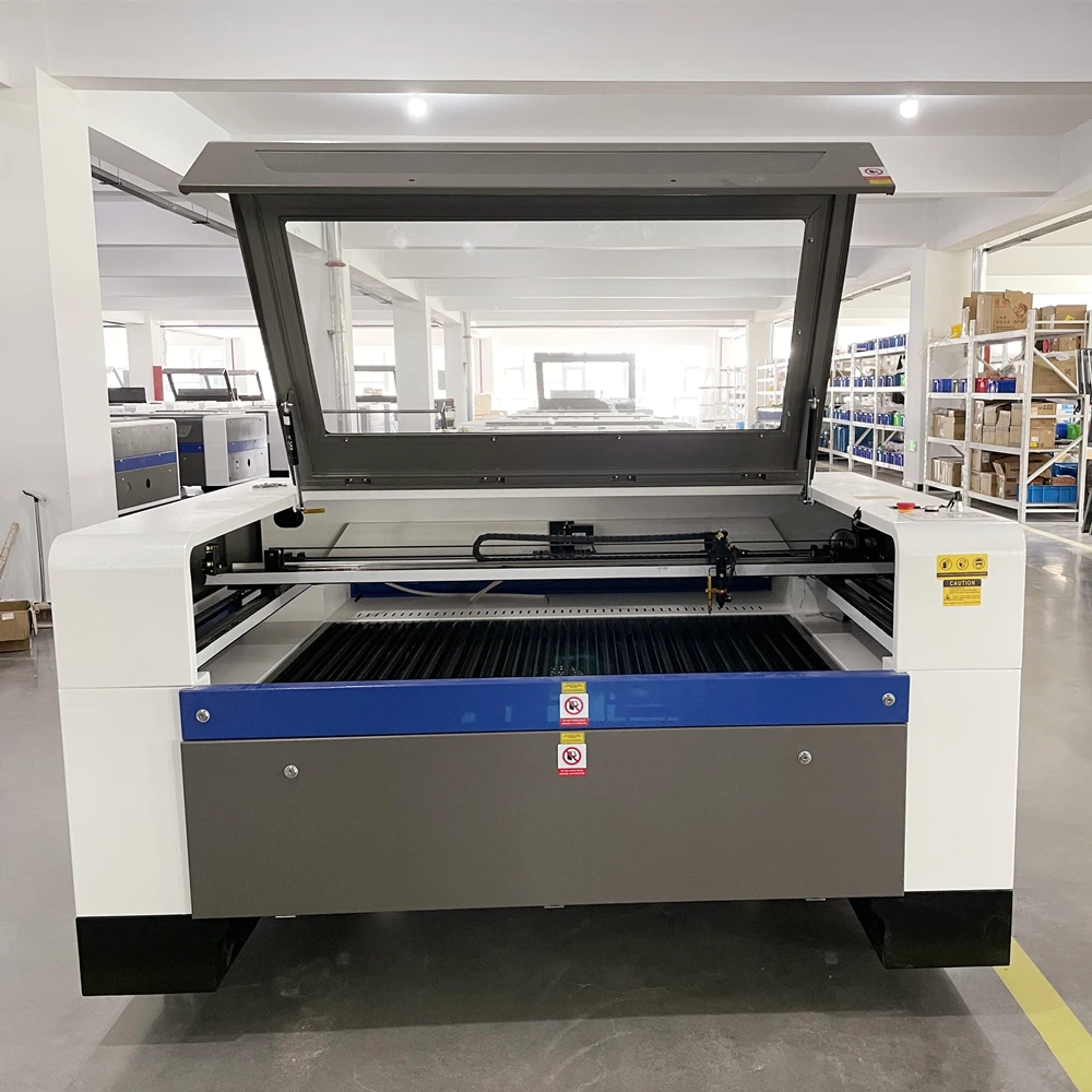 Hot-Sale-150W-CO2-Laser-Engrave-Machine1390-Laser-Cutter-Machine-130 ...