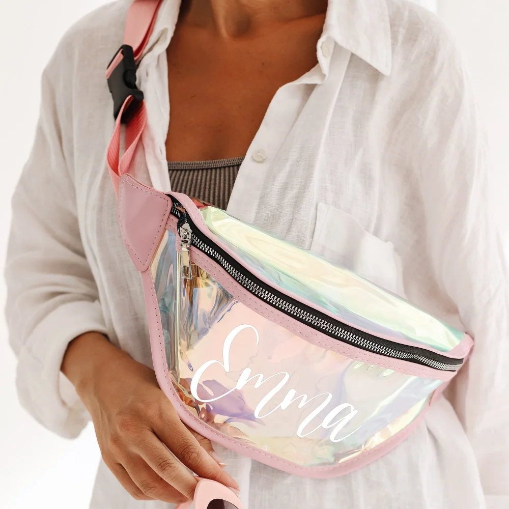 Store Home Products Getaway Deals Feedback