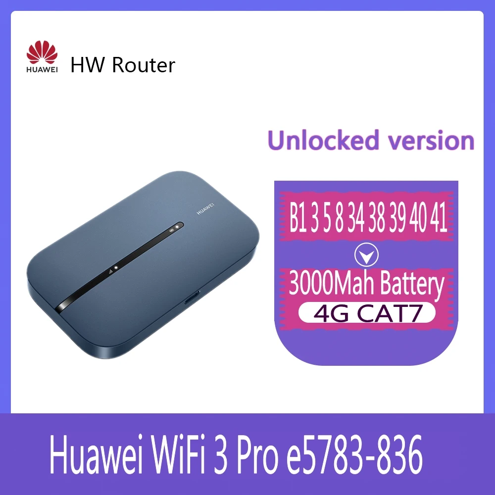Huawei-Mobile-WiFi-3-Pro-Router-E5783-836-Wifi-Router-4G-LTE.jpg