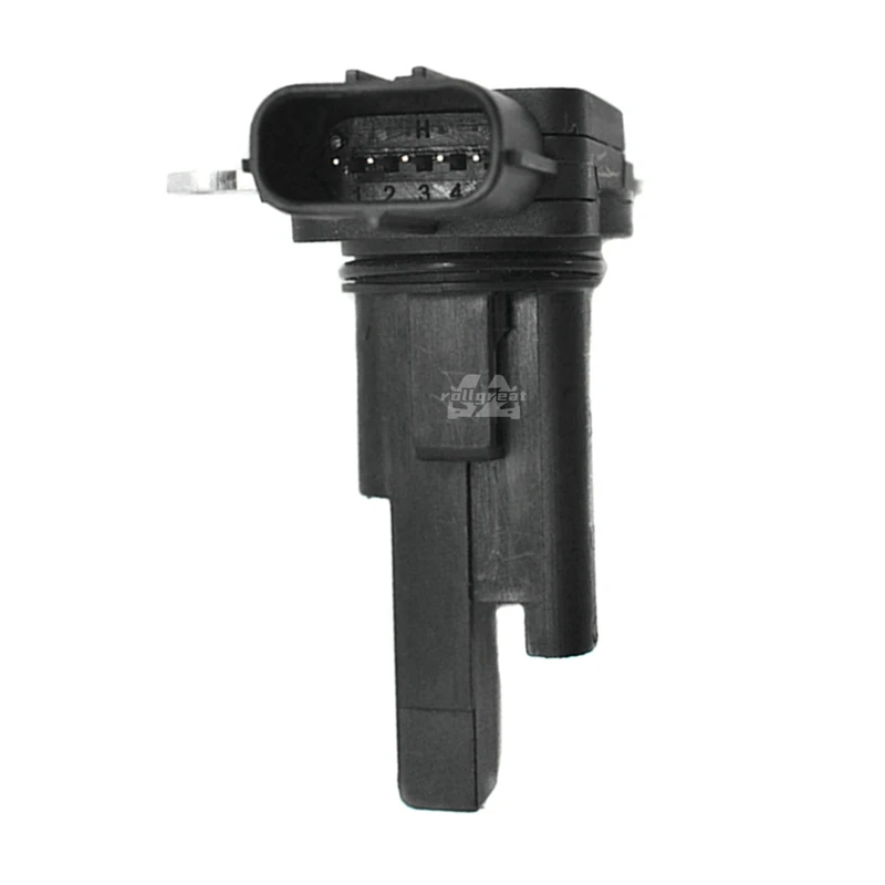 Hino MAF Sensor For Hino Trucks - Replacement MAF 22204-E0010 197400 ...