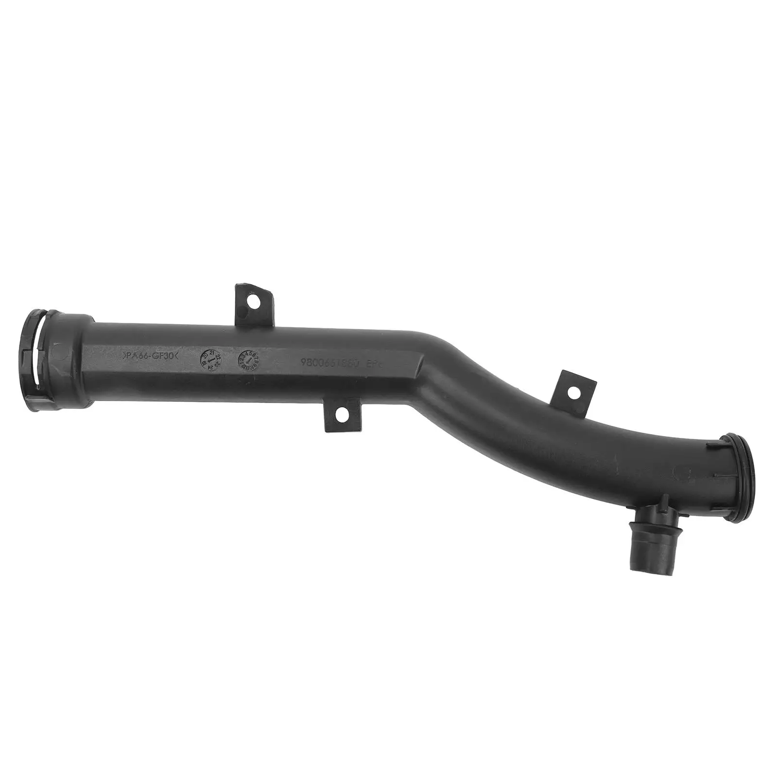 Water-Coolant-Hose-for-PEUGEOT-207-208-308-1-4-1-6-16V-Engine ...