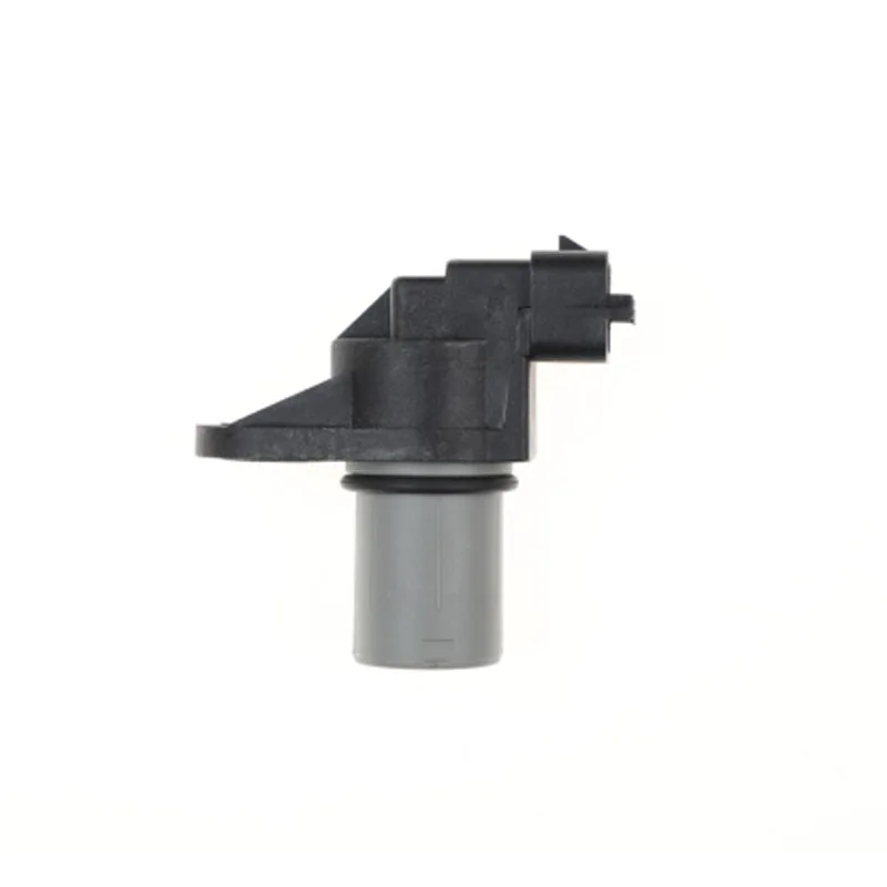 Automotive-Parts-A0051531328-Crankshaft-Position-Sensor-for-Benz-for ...