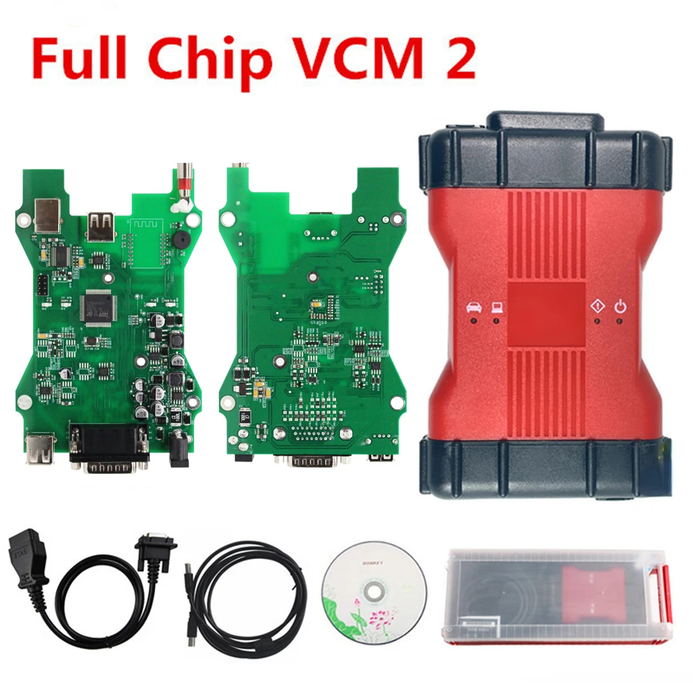 VCM-2-VCM2-IDS-1-VCM-II-VCMI-OBD2-Frd.jpg