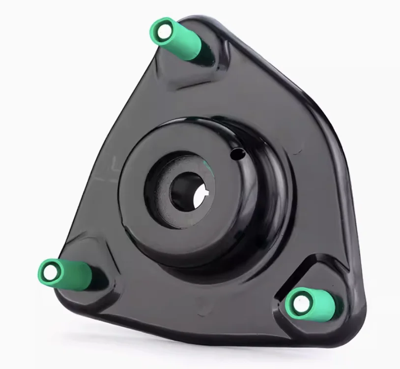 1pcs-Front-Shock-Absorber-TOP-rubber-Strut-Mount-for-Chinese-GAC-GS3 ...