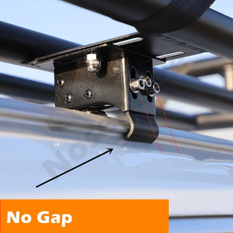 Awning Gutter Mount | ppgbbe.intranet.biologia.ufrj.br