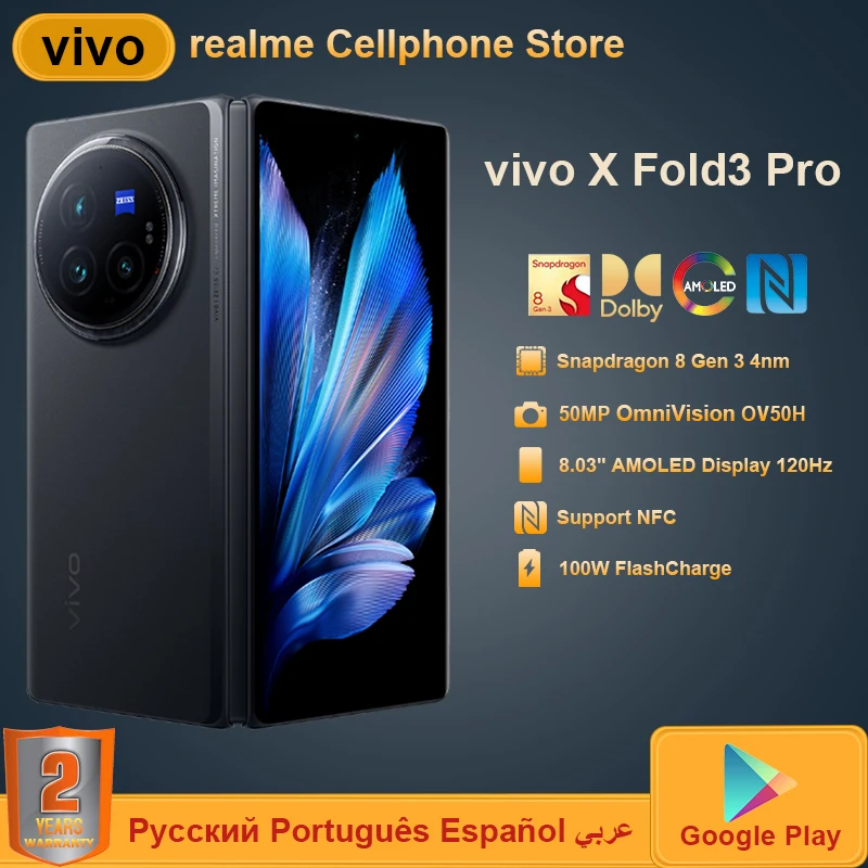 Vivo-X-Fold-3-Pro-Mobile-Phone-8-03-AMOLED-Snapdragon-8Gen3-IPX8-5700mAh-100W-Supercharge.jpg