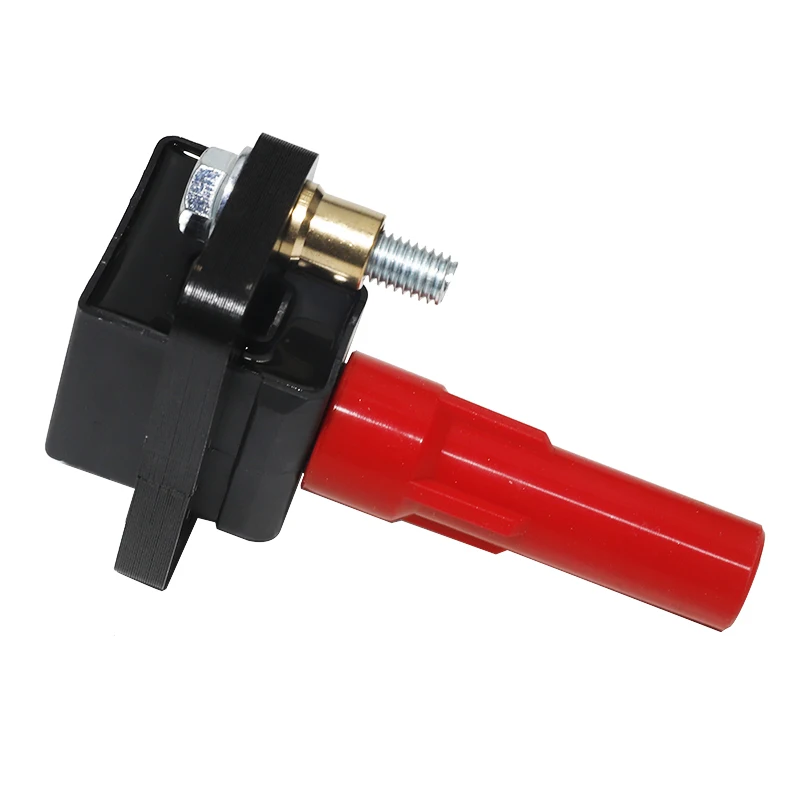 1PC New Ignition Coil For SUBARU OUTBACK 3.0 2003-2009 LEGACY III IV ...