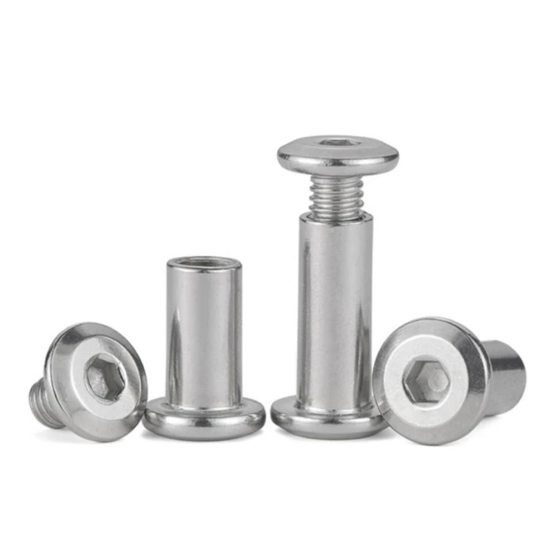 Store Home Products Summer Sale Feedback