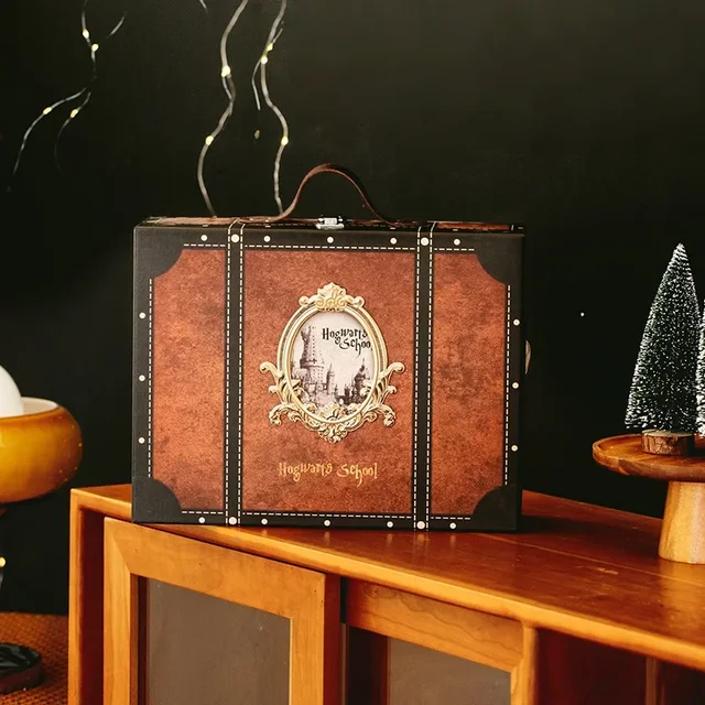 Bandai Anime Figure Toys Store