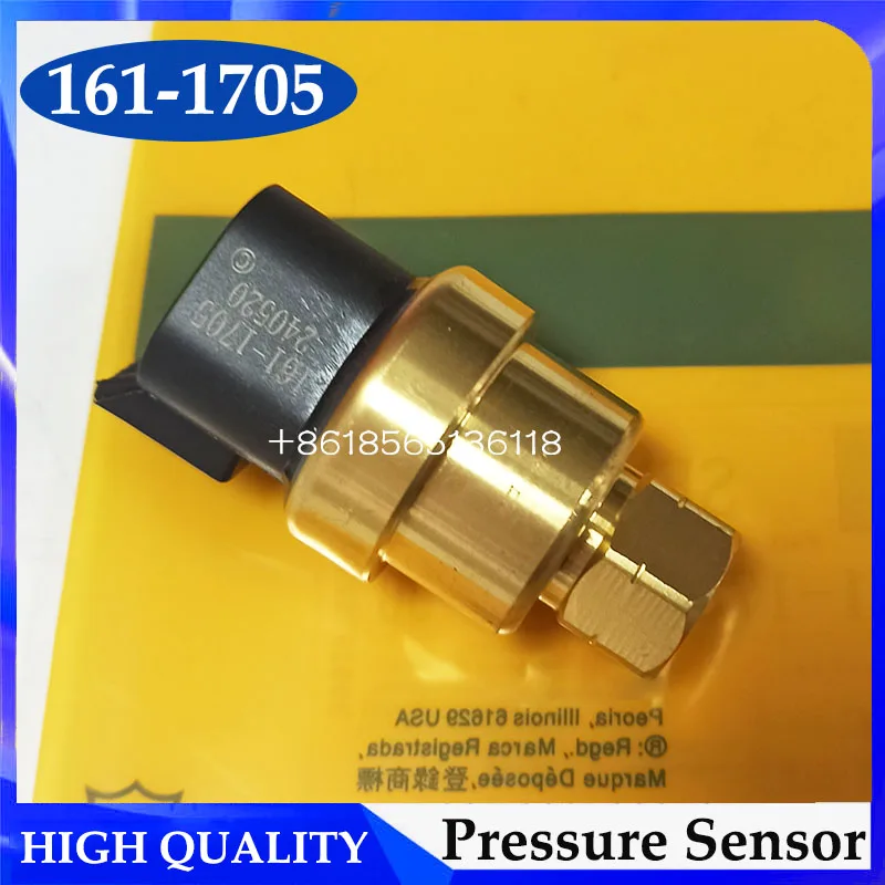 Oil-Pressure-Sensor-for-Engine-C4-4-C7-C9-C-10-C-12-C-15-C.jpg